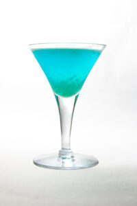 More Amazing Blue Curacao Cocktails - The Kitchen Community