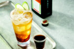 More Amazing Jägermeister Cocktails - The Kitchen Community