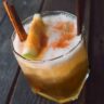 More Amazing Jägermeister Cocktails - The Kitchen Community