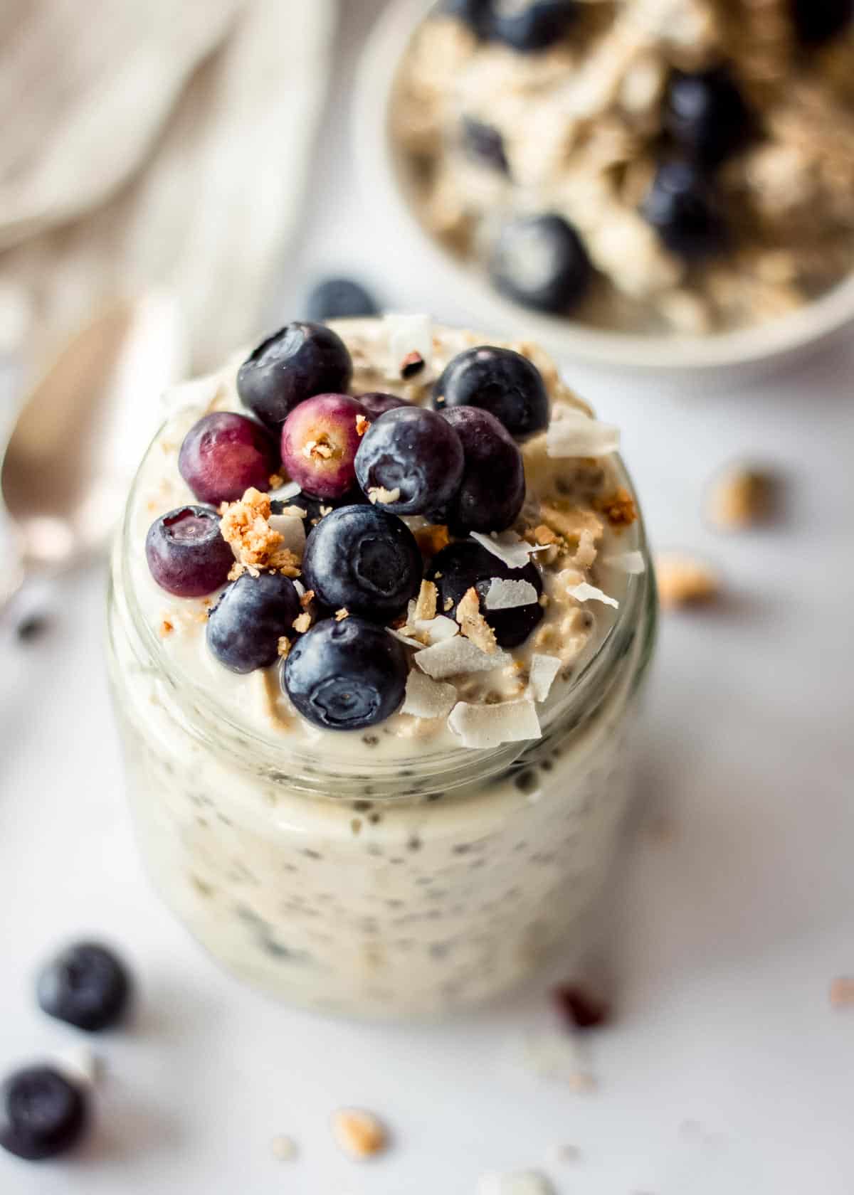 More Appetizing Breakfast Ideas for Kids - The Kitchen Community
