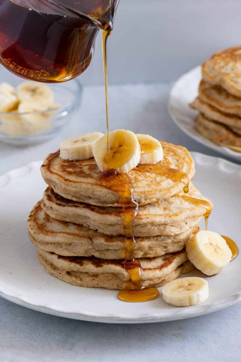 More Appetizing Breakfast Ideas for Kids - The Kitchen Community
