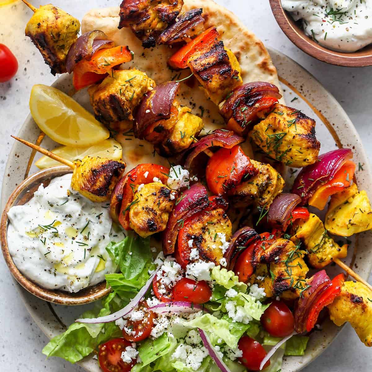 How to Parboil Chicken - The Kitchen Community
