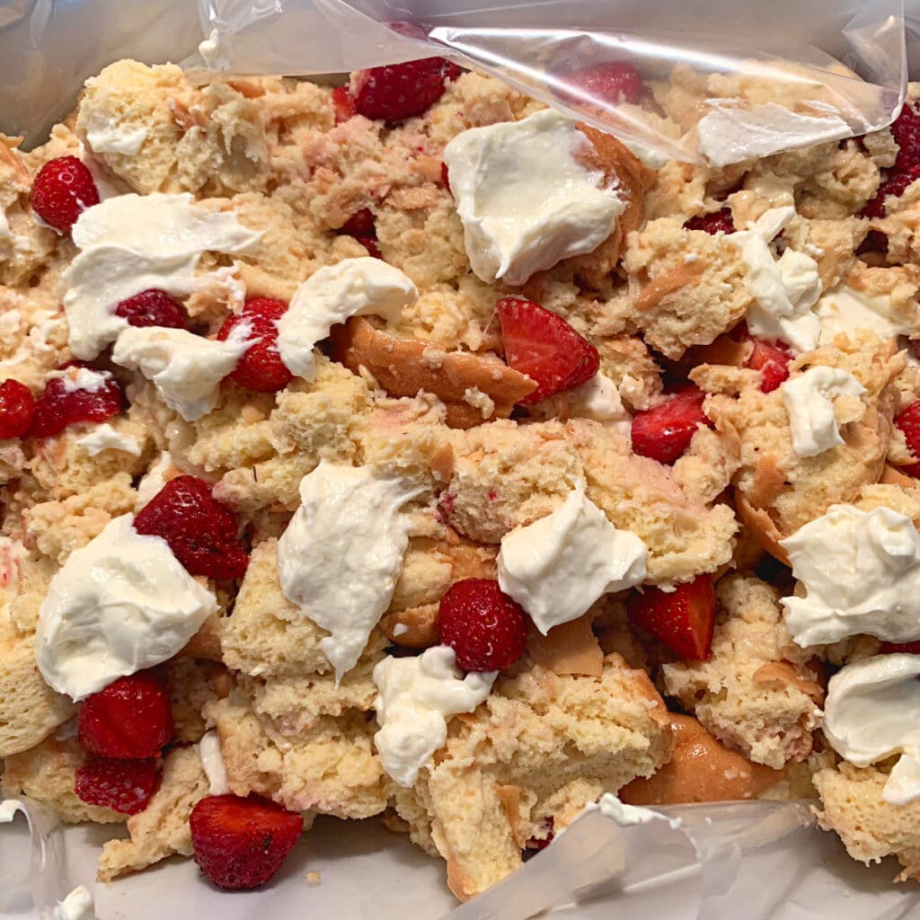 Can You Refrigerate Pancake Batter Overnight The Kitchen Community Can You Refrigerate Pancake Batter Overnight The Kitchen Community