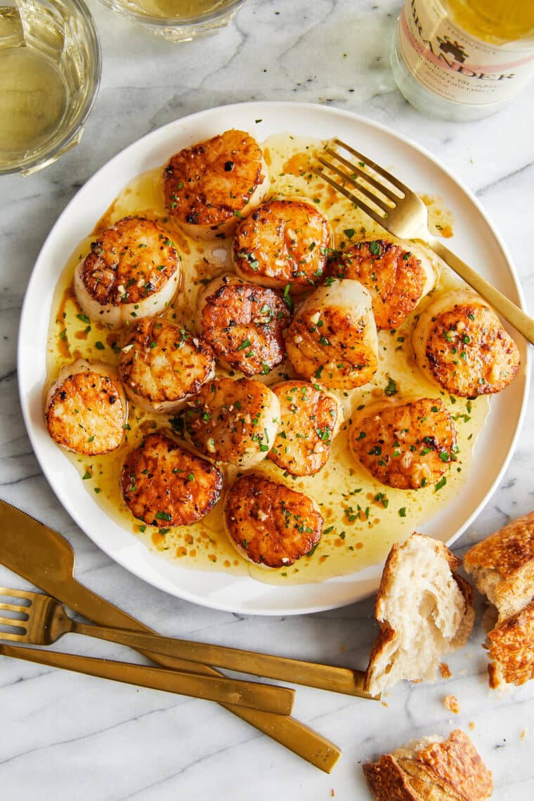More Dinner Ideas for Tonight - The Kitchen Community