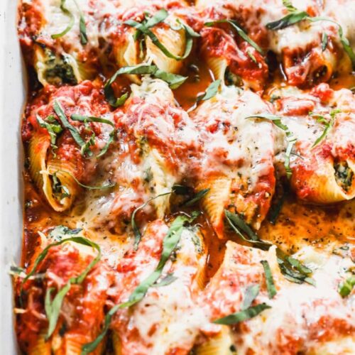 26+ Fun Friday Night Dinner Ideas - The Kitchen Community