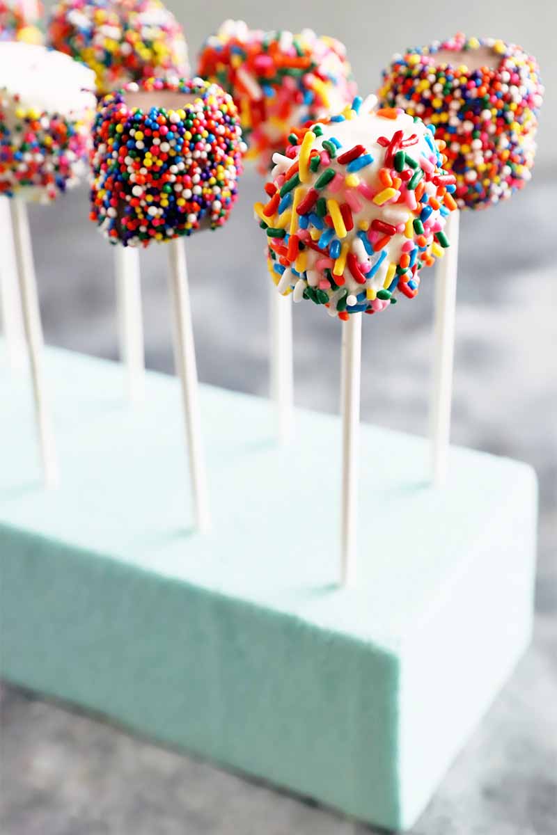 More Homemade Candy Recipes - The Kitchen Community