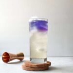 More Heavenly St Germain Cocktail Recipes - The Kitchen Community