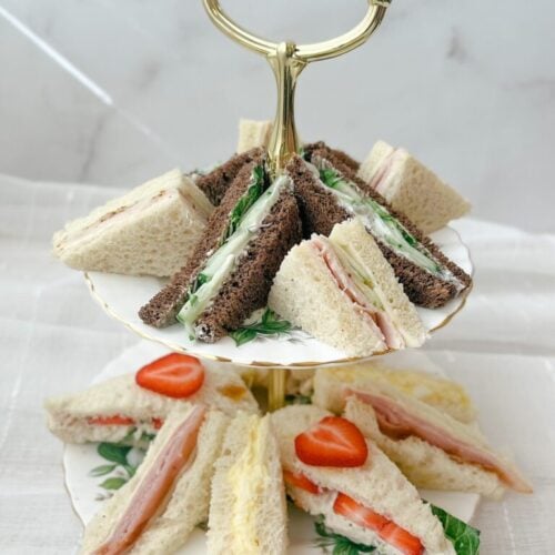 15 Large Batch Party Cocktails - The Kitchen Community