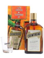 More Tasty Cointreau Cocktails - The Kitchen Community