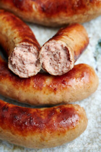 More Delicious German Recipes - The Kitchen Community