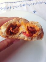 More Tasty Portuguese Breakfast Recipes - The Kitchen Community