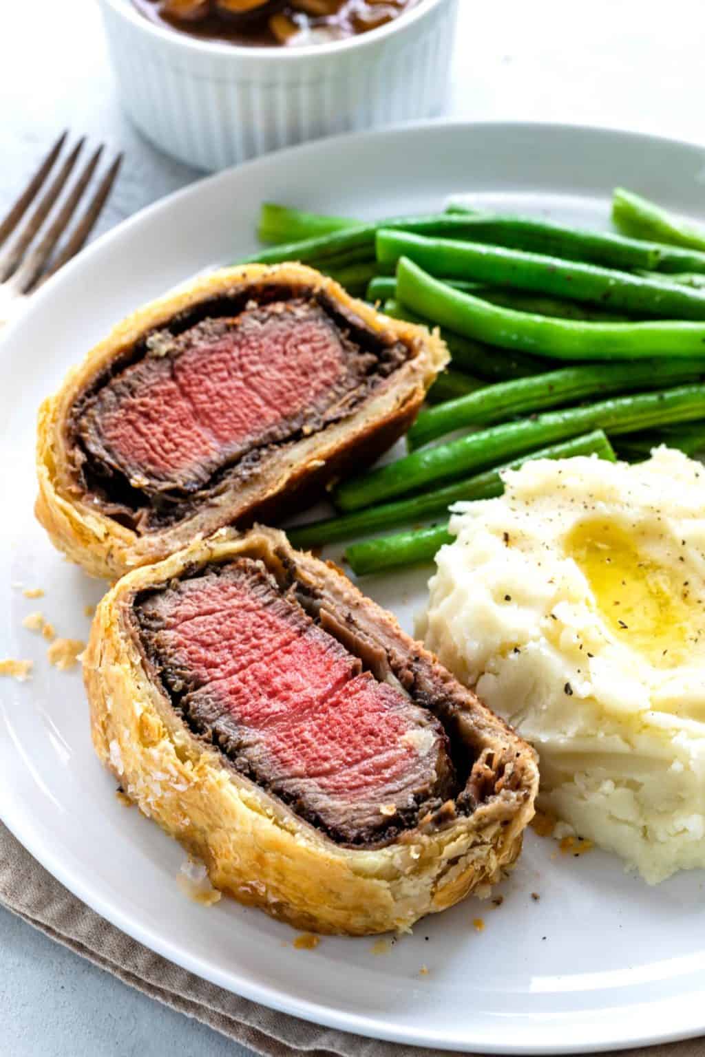 More Interesting Sunday Dinner Ideas - The Kitchen Community