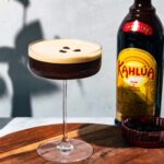 More Delicious Kahlua Drinks - The Kitchen Community