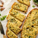 More Interesting Stale Bread Recipes - The Kitchen Community