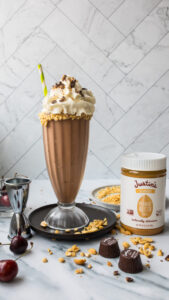 Our Best Bailey's Drink Recipes - The Kitchen Community