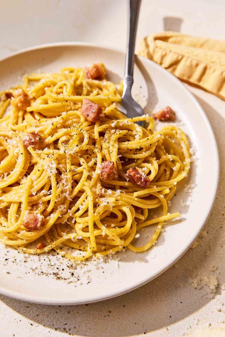 Our Best Friday Night Dinner Ideas - The Kitchen Community