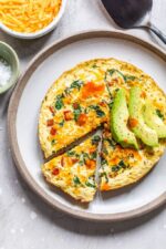 Our Best 300-Calorie Meals - The Kitchen Community