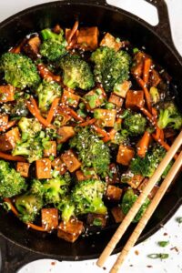 Our Best 300-Calorie Meals - The Kitchen Community