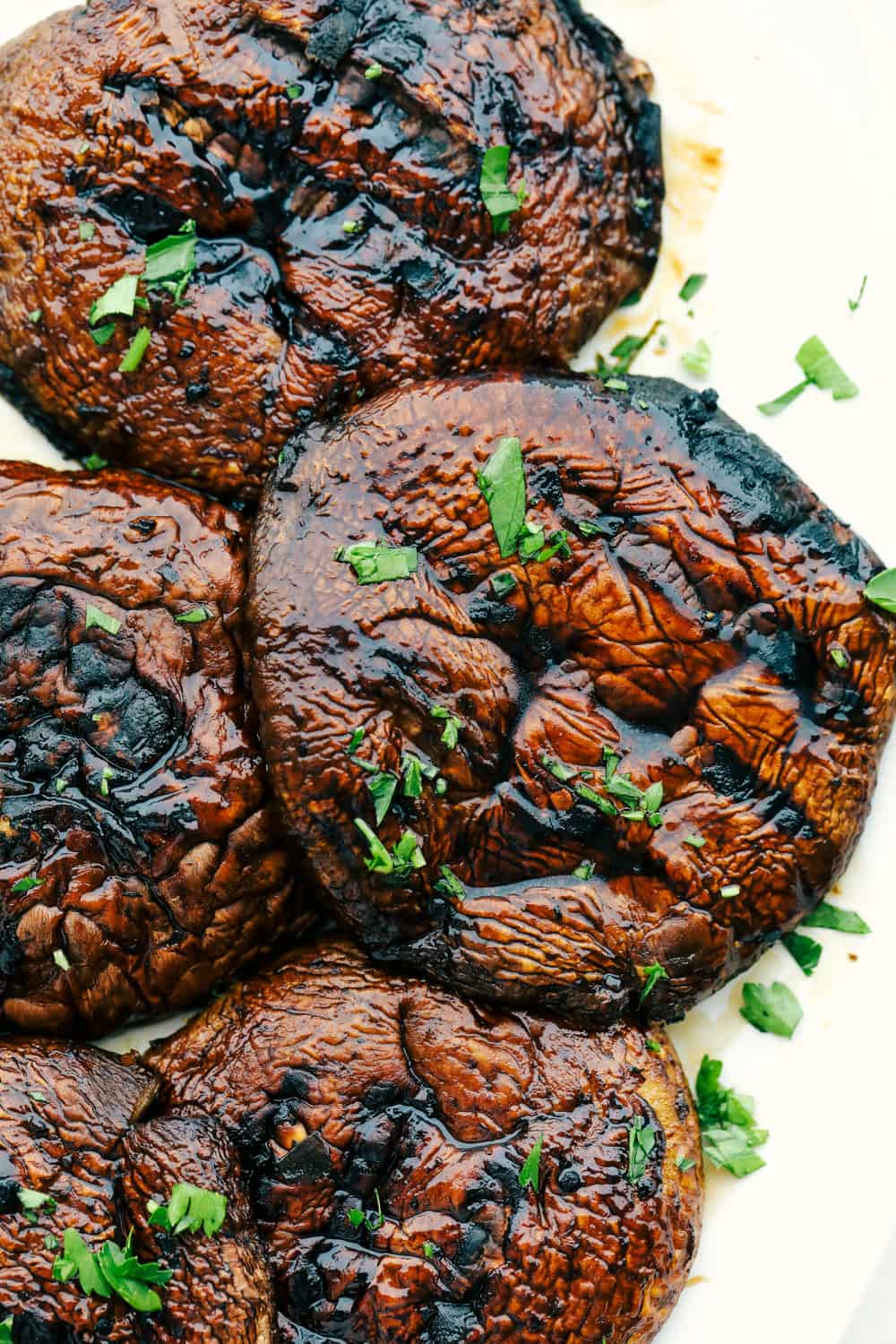 Our Best 300-Calorie Meals - The Kitchen Community