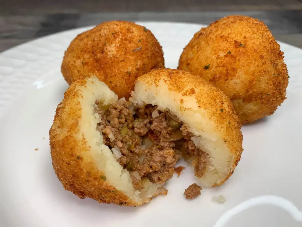 Our Best Cuban Recipes - The Kitchen Community