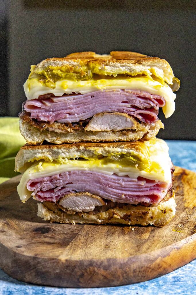 Our Best Cuban Recipes - The Kitchen Community