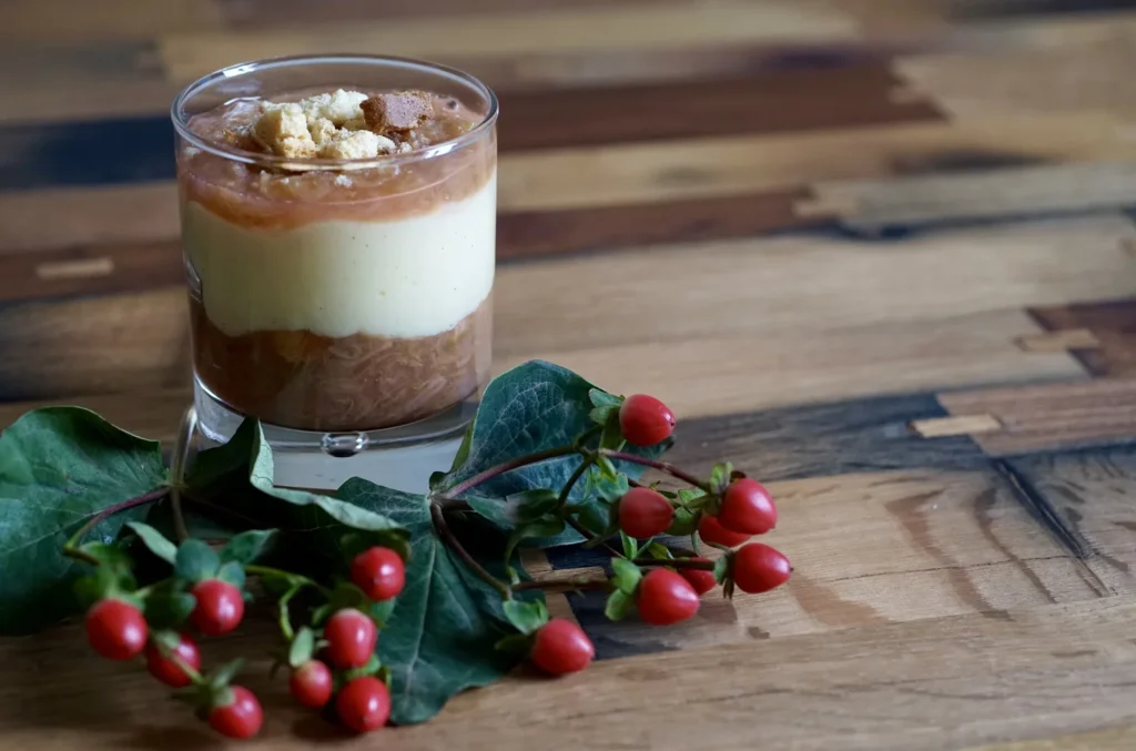 Our Best German Desserts - The Kitchen Community