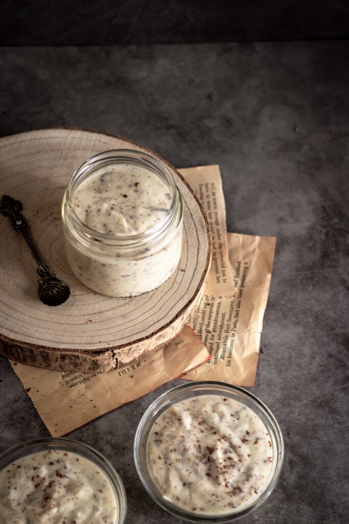 Our Best German Desserts - The Kitchen Community