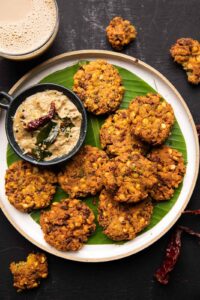 Our Best Indian Side Dishes - The Kitchen Community