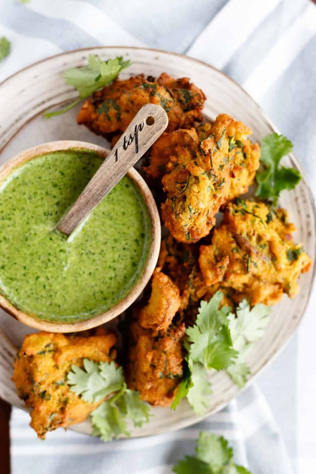 Our Best Indian Side Dishes - The Kitchen Community