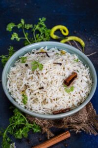 Our Best Indian Side Dishes - The Kitchen Community