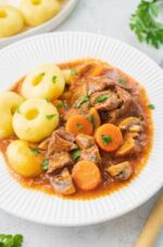 Our Best Polish Recipes - The Kitchen Community
