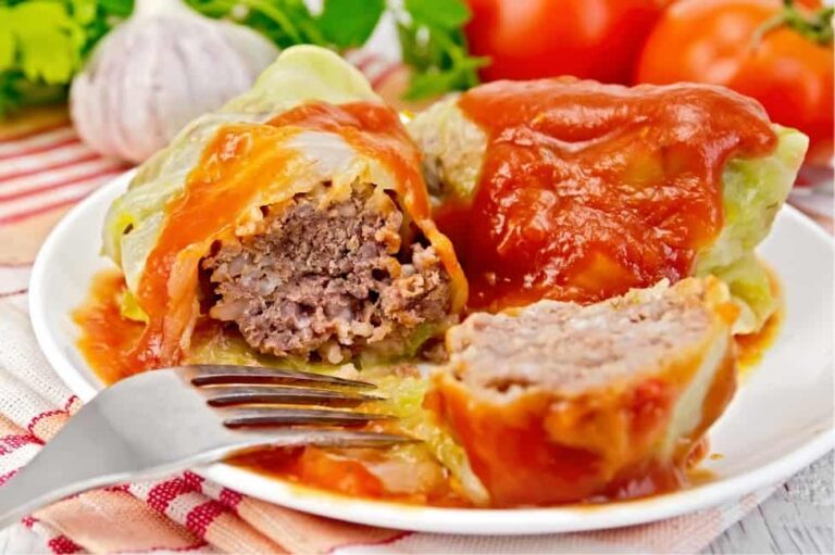 Our Best Polish Recipes - The Kitchen Community