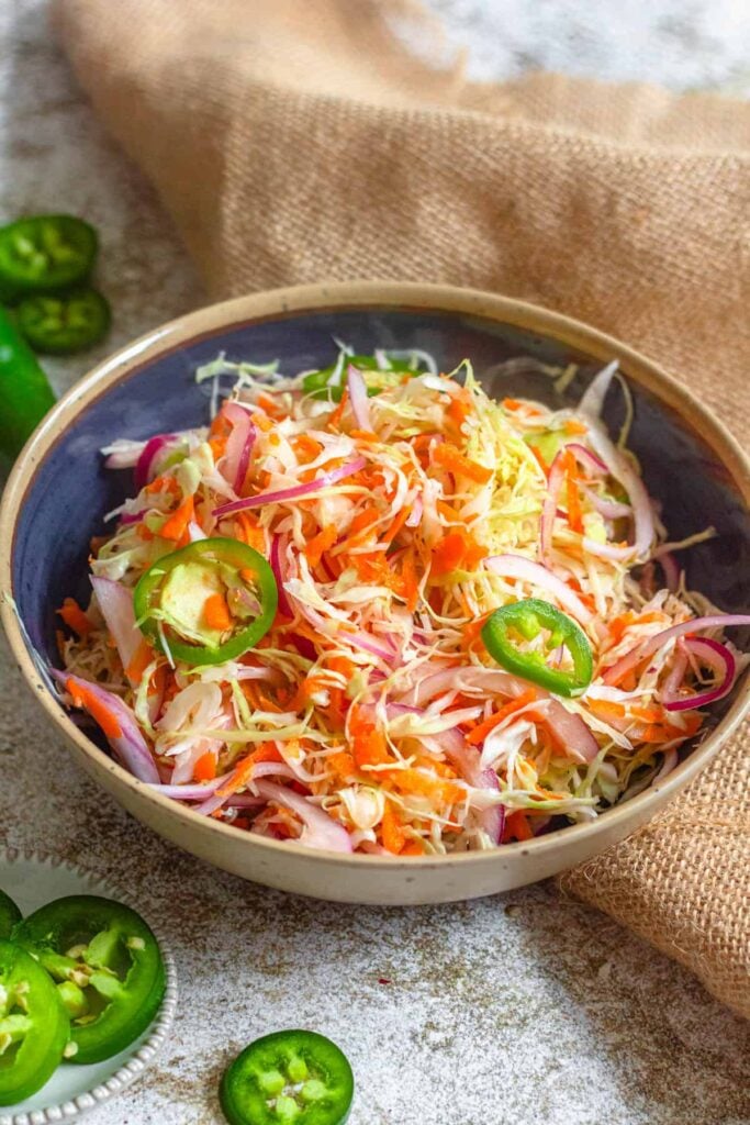 Our Best Salvadoran Cuisine Essentials - The Kitchen Community