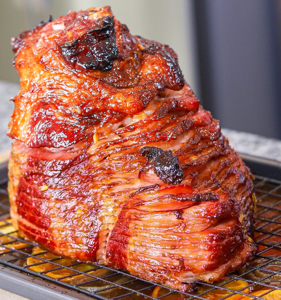 Our Best Sunday Dinner Ideas - The Kitchen Community