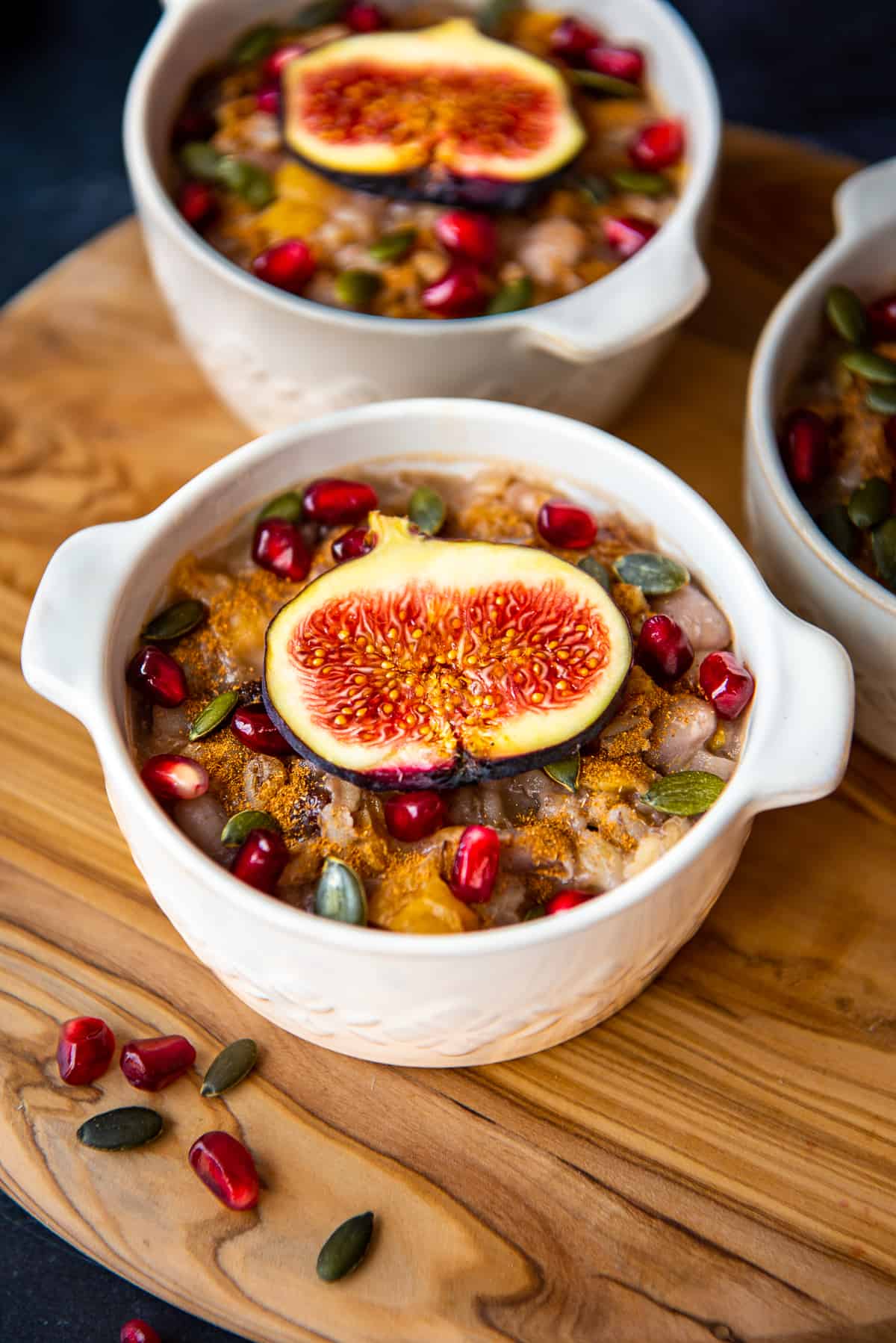 Our Best Turkish Desserts - The Kitchen Community