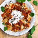Our Best Turkish Recipes - The Kitchen Community