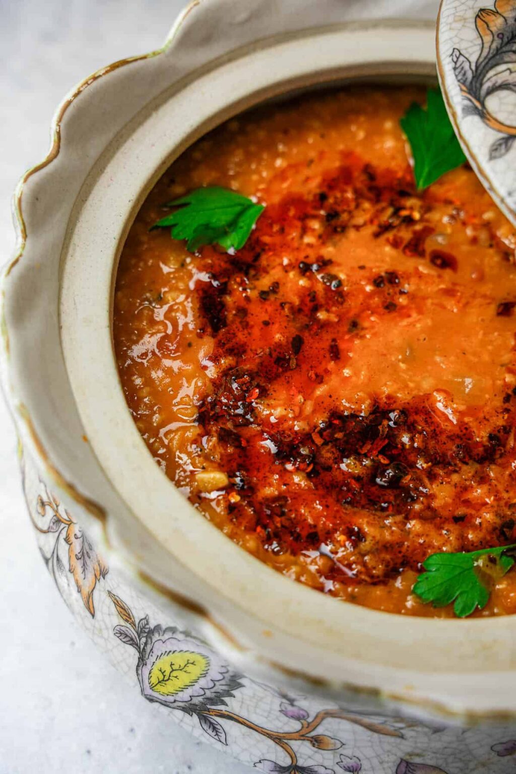 Our Best Turkish Recipes - The Kitchen Community