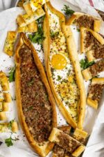 Our Best Turkish Recipes - The Kitchen Community