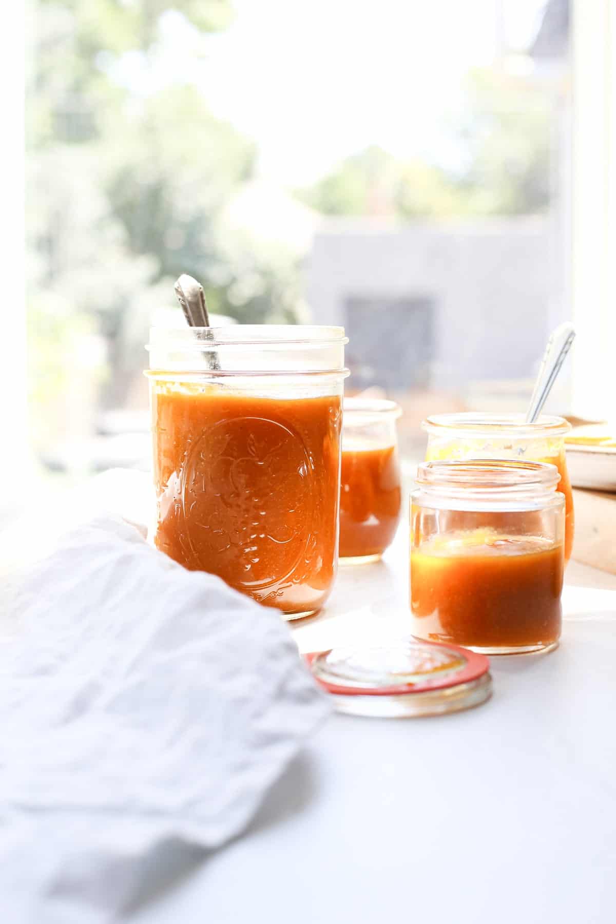 Our Best Apricot Recipes - The Kitchen Community