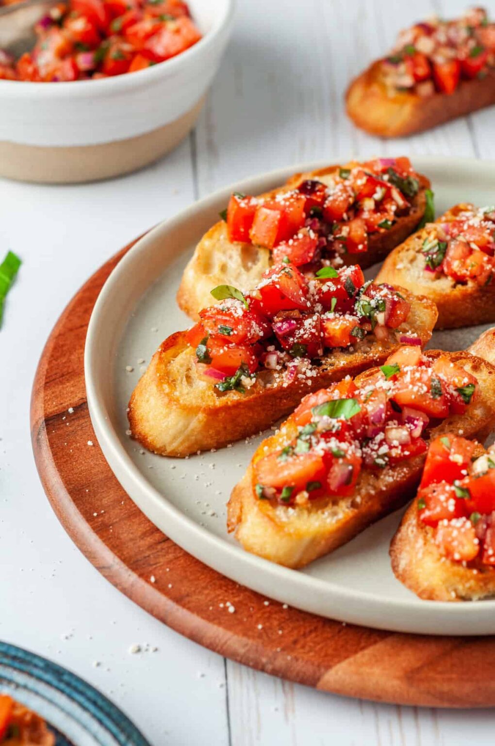 Our Best Banana Pepper Recipes - The Kitchen Community