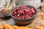 Our Best Beet Recipes - The Kitchen Community
