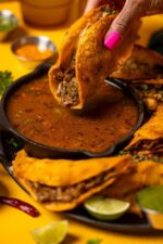 Our Best Latin Food Recipes - The Kitchen Community