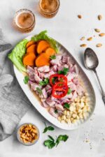 Our Best Latin Food Recipes - The Kitchen Community