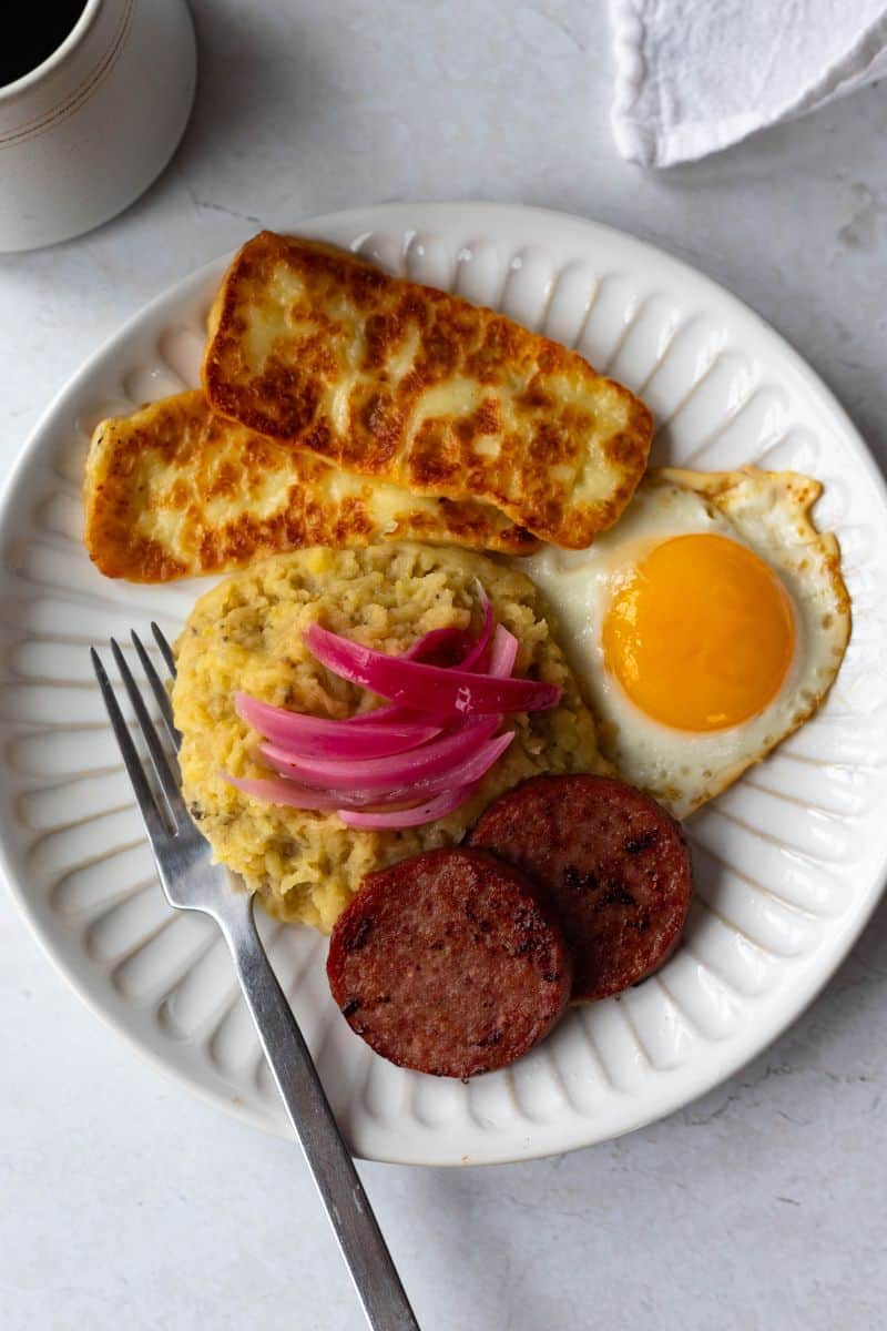 Our Best Latin Food Recipes - The Kitchen Community