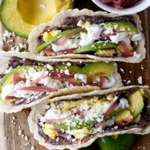 Our Best Latin Food Recipes - The Kitchen Community