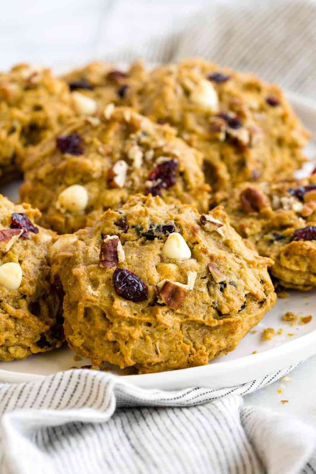 Our Best Persimmon Recipes - The Kitchen Community