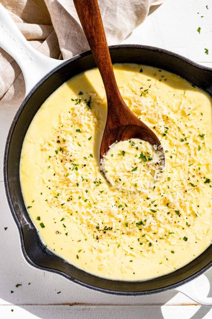 Our Best Sauces for Chicken - The Kitchen Community