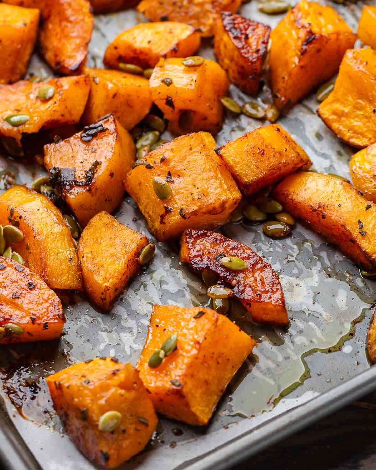 Our Best Side Dishes for Pork - The Kitchen Community