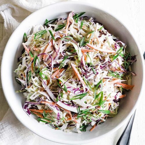 Our Best Sides for Fried Fish - The Kitchen Community