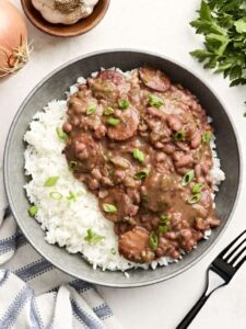 Our Best Soul Food Recipes - The Kitchen Community